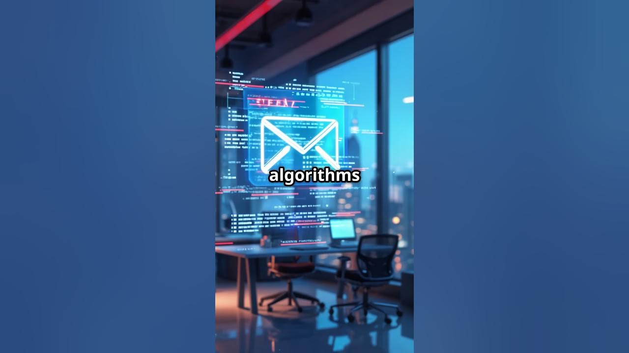 AI Demystified What is Artificial Intelligence - YouTube