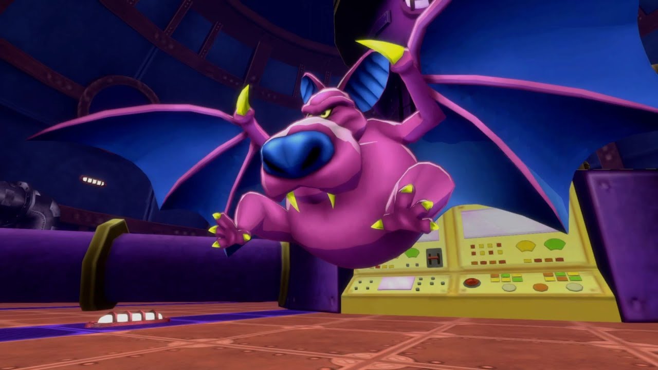 DRAGON QUEST MONSTERS: The Dark Prince (Switch)(English) #8 Circle of ...