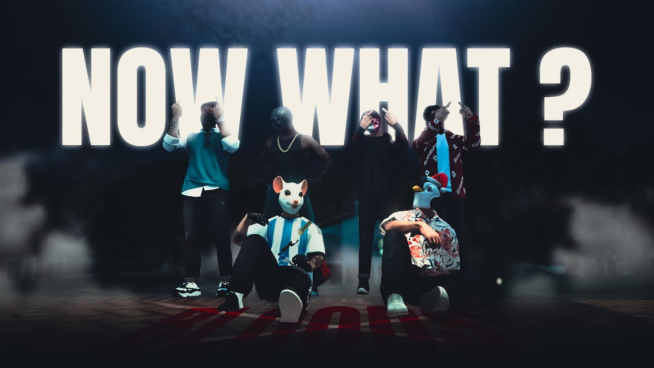 Chuaa ka kya hoga | Chuaa is Live | Showtown | Adin Lensky | # ...