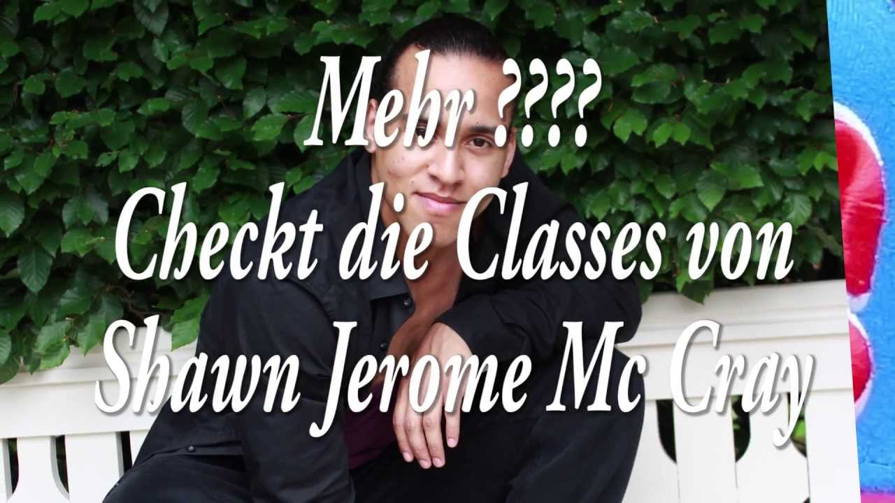 Torch ft. Gunplay - Drive Bye Review Hip Hop 2013.03.29 Shawn Jerome Mc ...