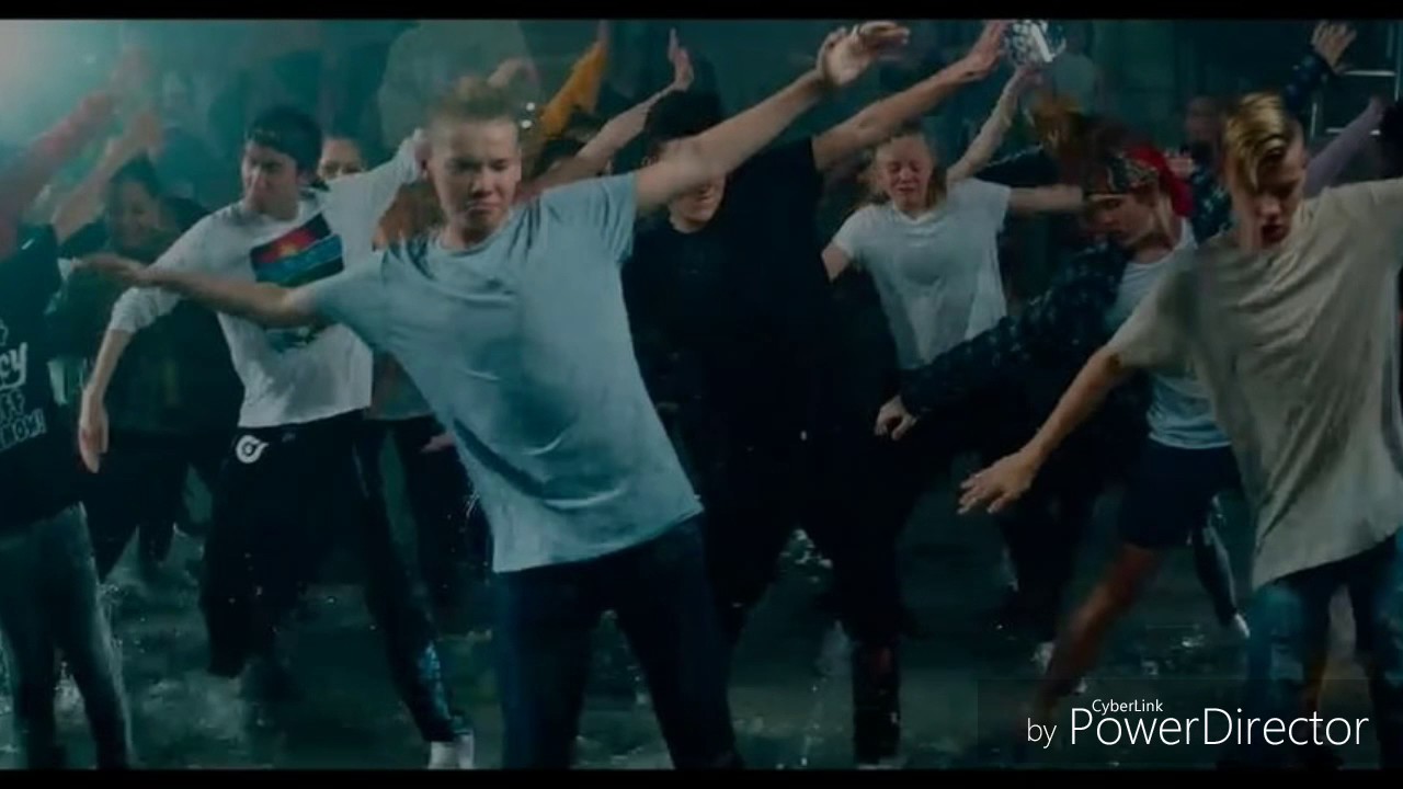 Marcus and Martinus VS Lisa and Lena ( Music ) - YouTube