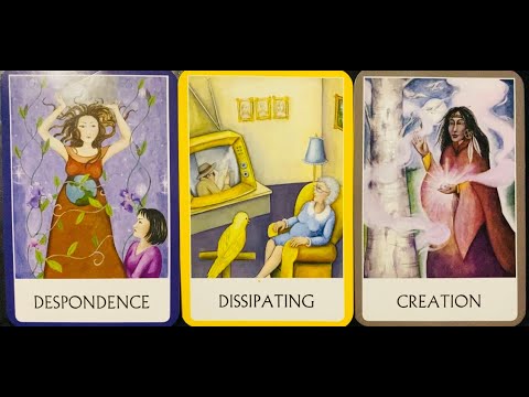 Capricorn ♑️ Bound To A Life Of Misery 😣 Guess The Devil You Know Is ...