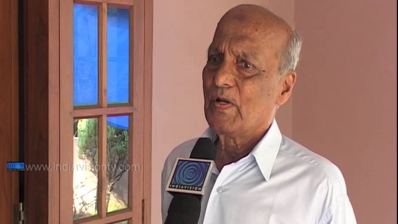 Keyi Rubath issue - YouTube