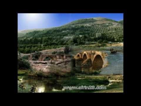 sivan perwer - Jirane -efrin