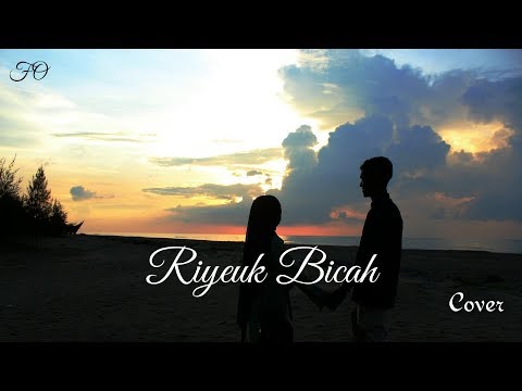 Lagu aceh terbaru_Riyeuk Bicah | cover