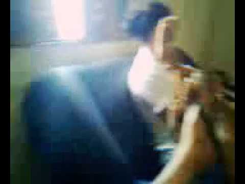 Antonio Franca e família !!!