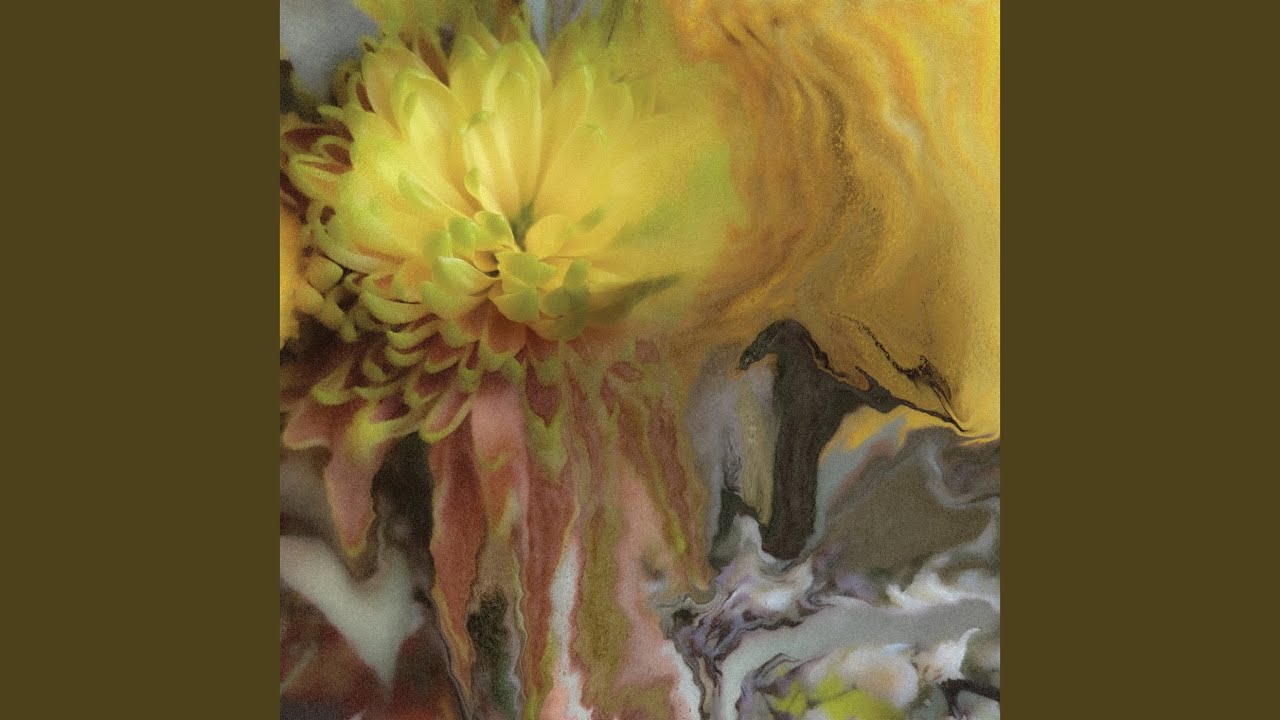 Greetings and Thanks (Haudenosaunee Thanksgiving Address) - YouTube