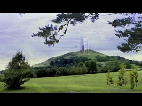 Yoga, Meditation, Relaxation - The Neverending Path - (TRANSFORMATION by Suzanne Doucet)