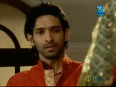 Qubool Hai | Ep.238 | क्या Ayaan करेगा निक़ाह नामे पे sign? | Full Episode | ZEE TV