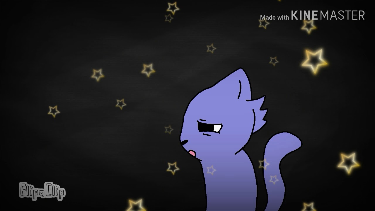 I need you now~animation meme - YouTube