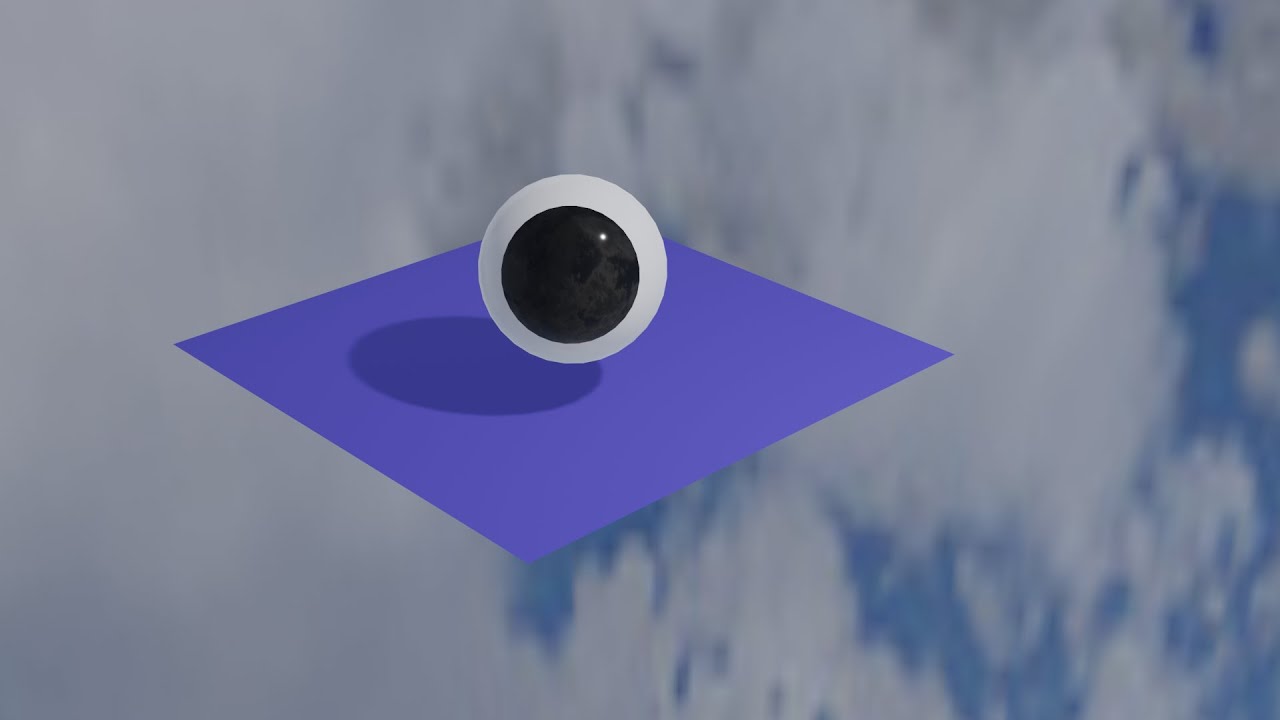 WITH DETAIL VERY EASY AND SIMPLE MODELING, SHADING, ANIMATING 3D ...