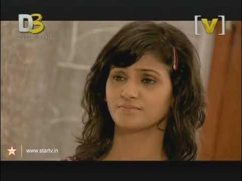Dil Dosti Dance - Episode - 120 - YouTube