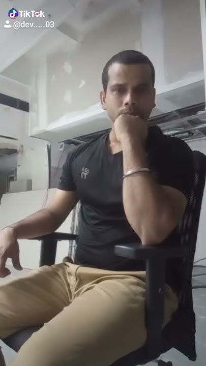 Ajoy Deb nath - YouTube