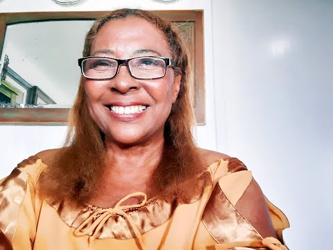 Linda Anselmo Descrizioni Lezioni