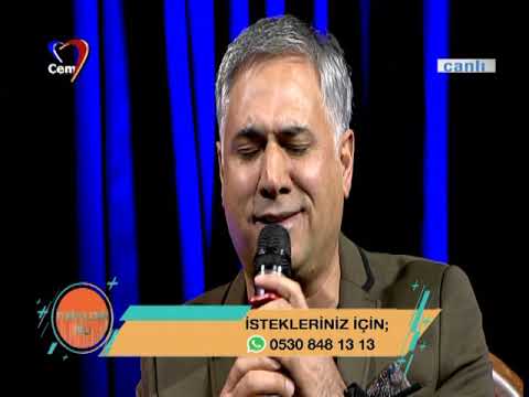 Mehmet Ekici - Beyaz Leçek