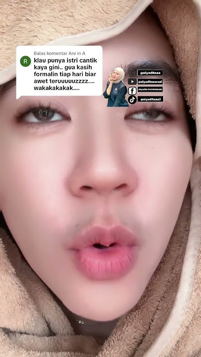 21 Januari 2025 - YouTube