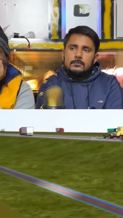 Kamal Thakur - YouTube