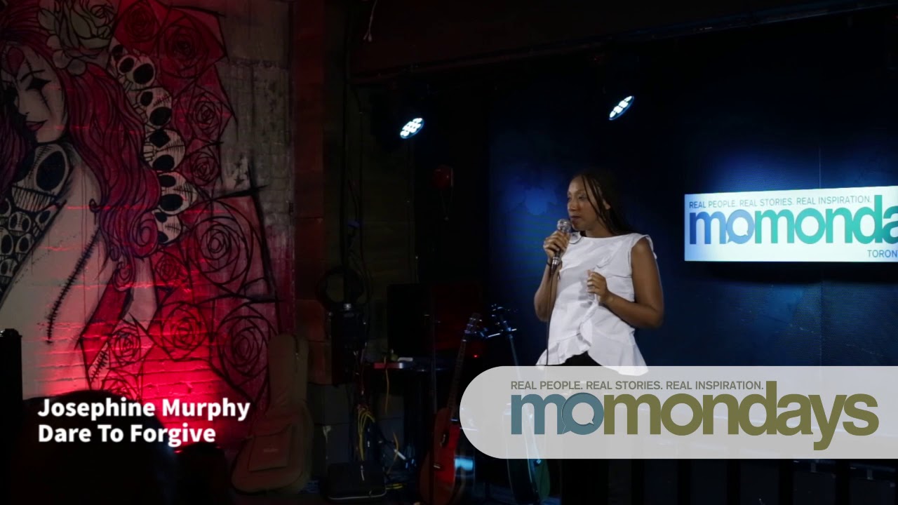 Josephine Murphy's Instagram, Twitter & Facebook on IDCrawl