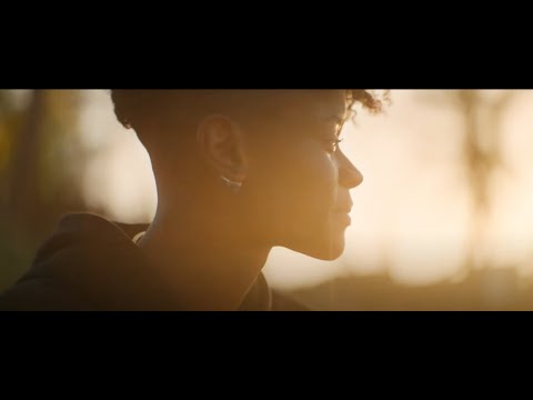 Rihanna - Lift Me Up (Music Video) Black Panther Wakanda Forever Ending Song Soundtrack