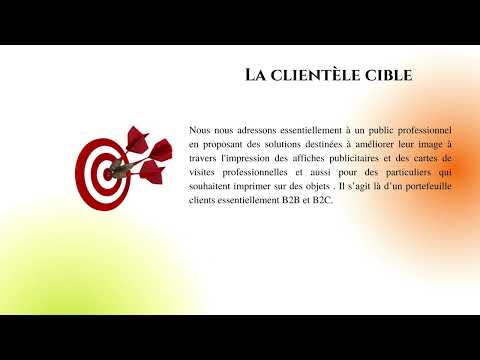 Imprimerie Zineb