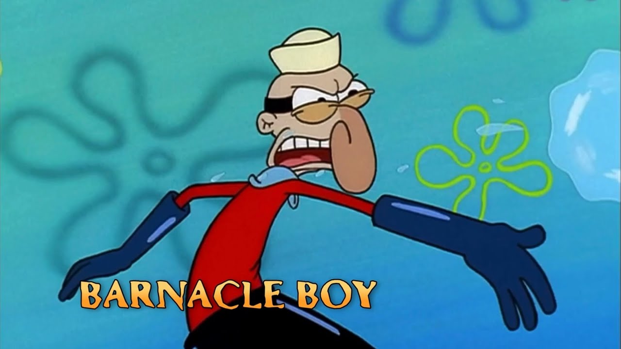 Survivor Cook Islands Fictional Edition (Dylan Major) - YouTube