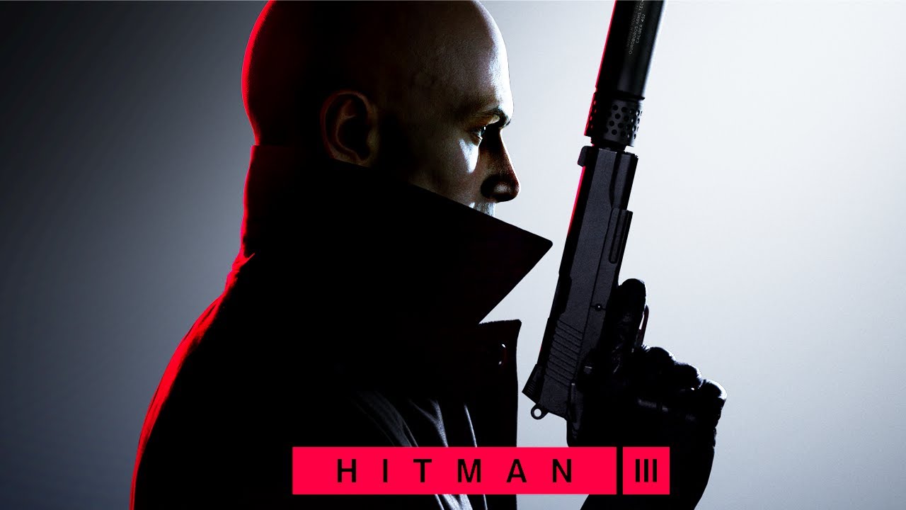 Hitman 3 Intro + First Mission - On Top Of The World (Xbox Series X ...