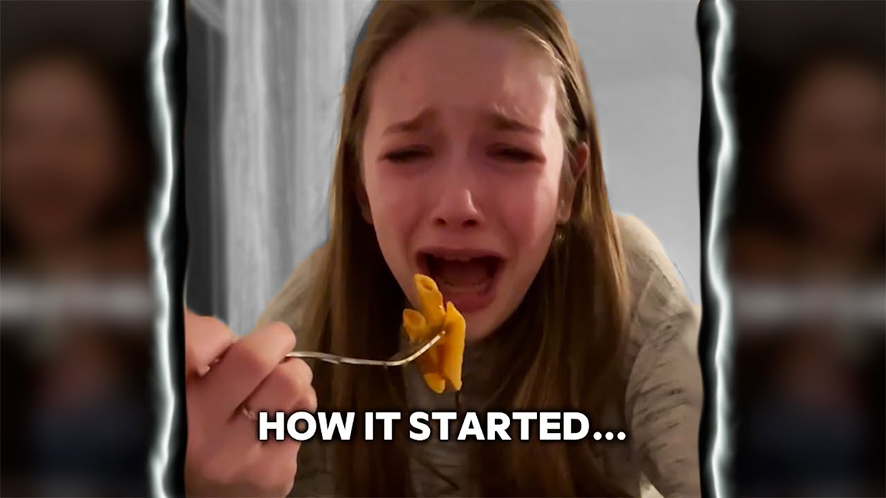 "She needs Help ... 💀💀💀" - YouTube