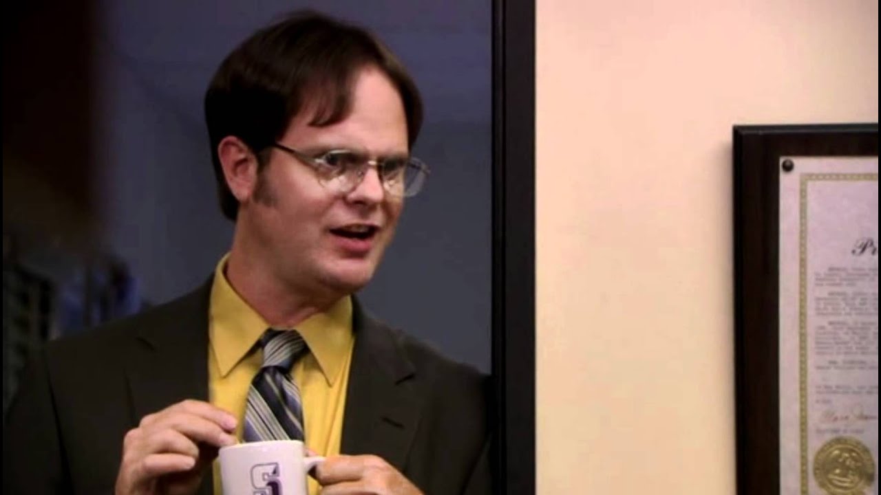 Communist Sweden - YouTube