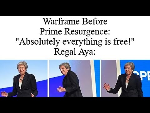 [AYA] How to farm Aya (Fast and efficiency) - YouTube