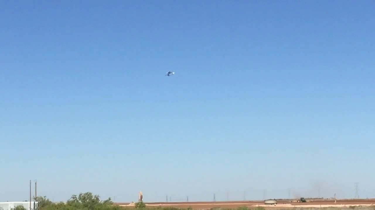 Quicksilver MX2 Sprint - YouTube