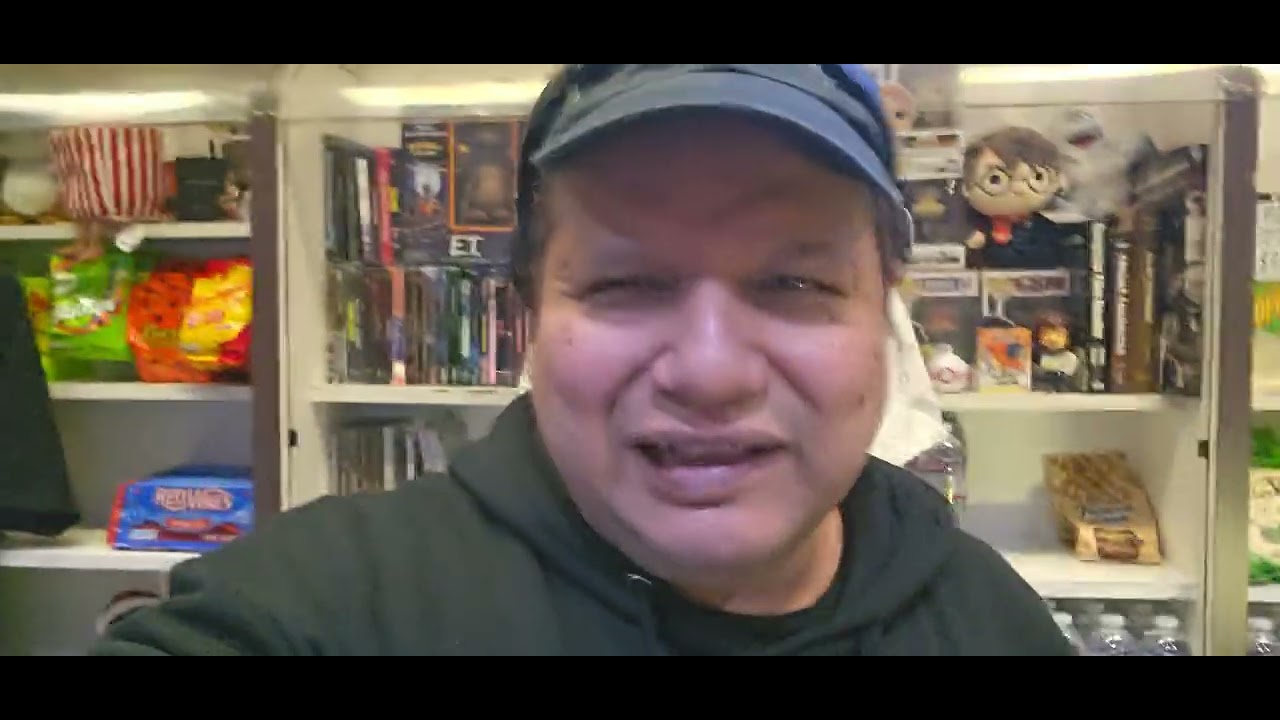 Shot Shot Shot Chug Chug Chug #2 (1/13/25) - YouTube