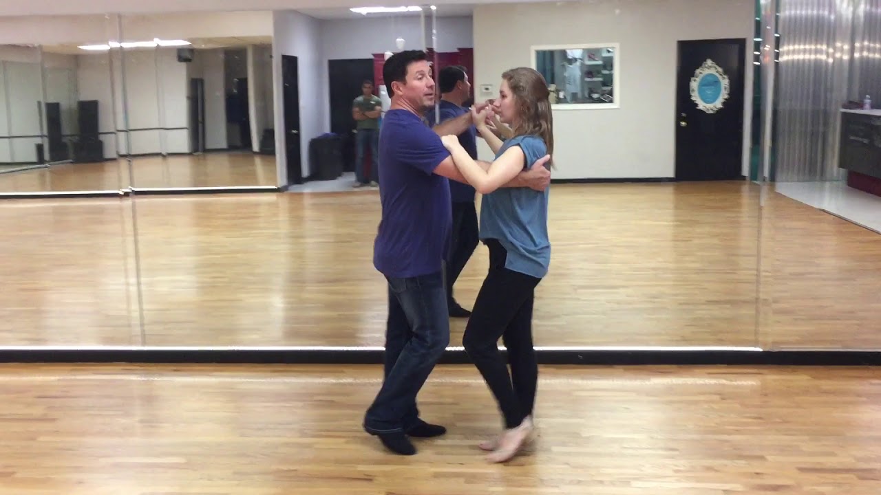Two Step Lessons Online Beginner Class Recap 6 11 18 YouTube two-step-lessons-online-beginner-class-recap-6-11-18-youtube
