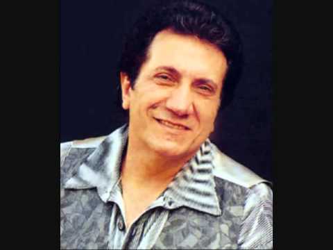 izzet altinmese   belkis akkale   susbe aglama gozum