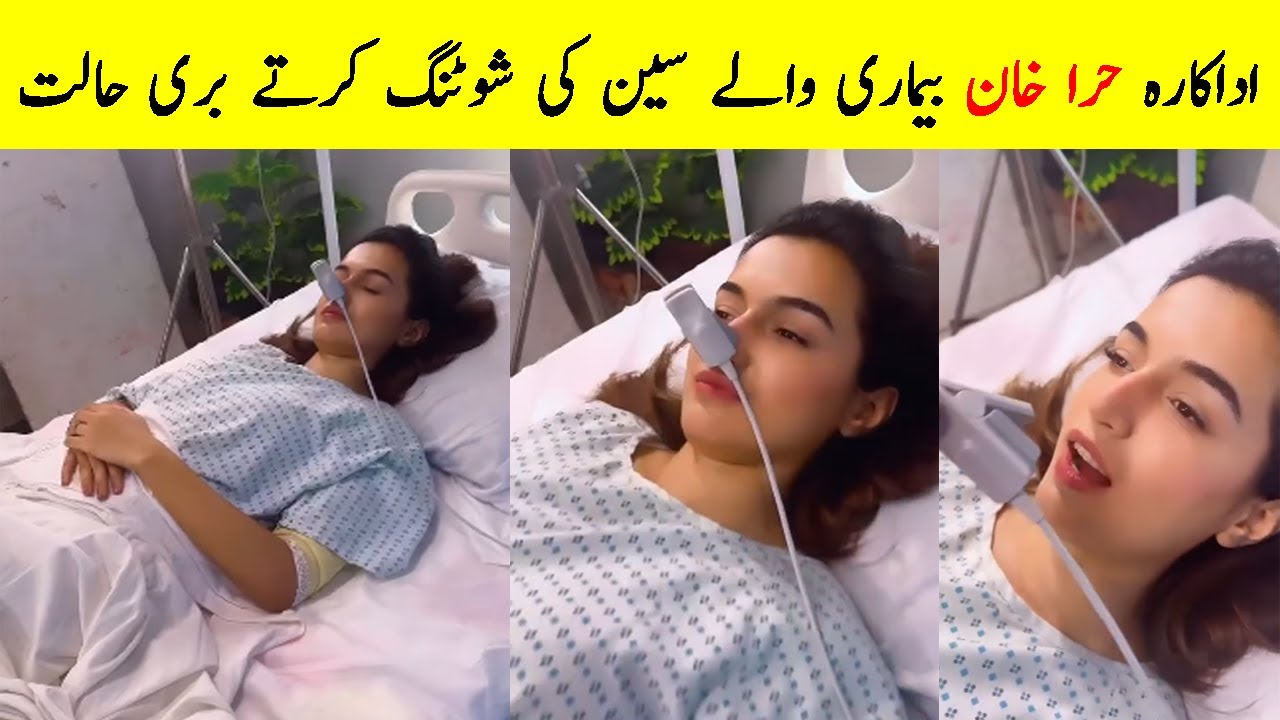 Pakistani Dramas Shooting Behind The Scenes | Aik Chubhan Si Episode 8 ...