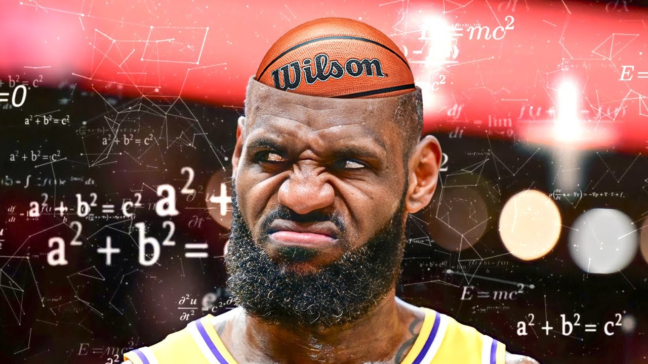 NBA Players With The Highest IQ.. - YouTube