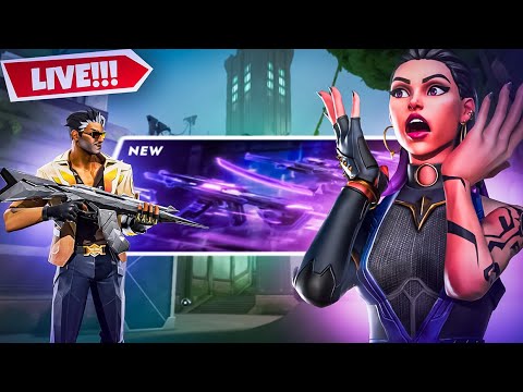 sparki gaming Live Stream - YouTube
