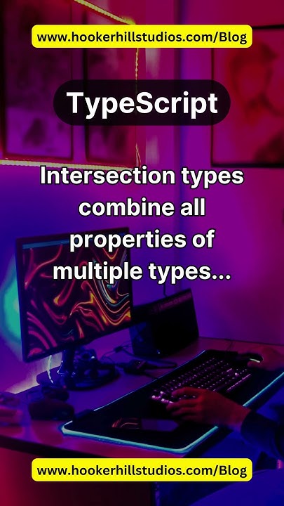 Typescript Coding Softwareengineering Programminglanguage Exam Softwaredevelopment Youtube