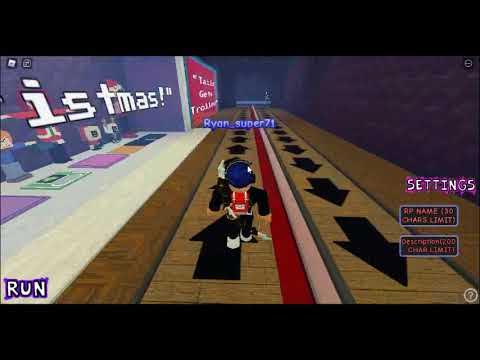 [EVENT] How to get "VALENTINE'S DAY 2022" BADGE + MORPHS in ANOTHER FRIDAY NIGHT FUNK GAME ...