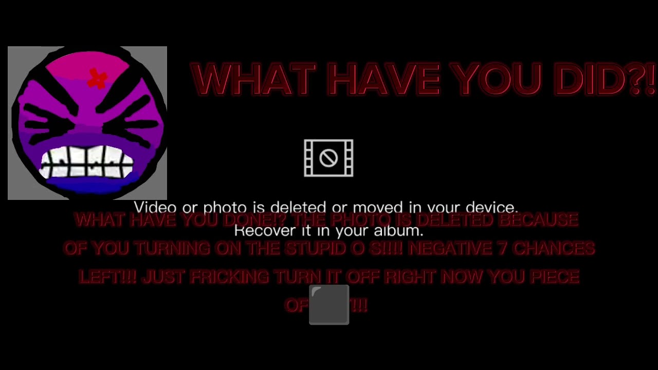sneak peak 158: the minimal prodution (or @S1LLY_SOUP_LOV3R-i8u ) OS ...