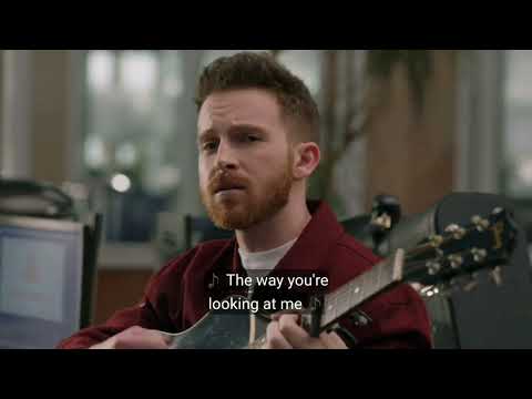 The World's Gone Crazy Again - Zander Hawley from \