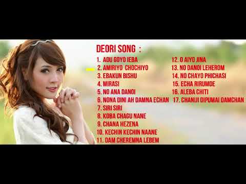 Deuri song - YouTube