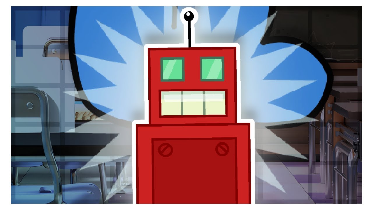 BFDI:TPOT: Oh Oh Ohio but Animated - YouTube