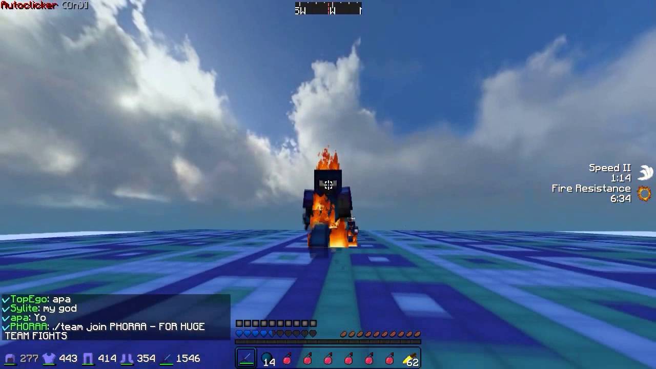 top 10 potpvp br 's - YouTube