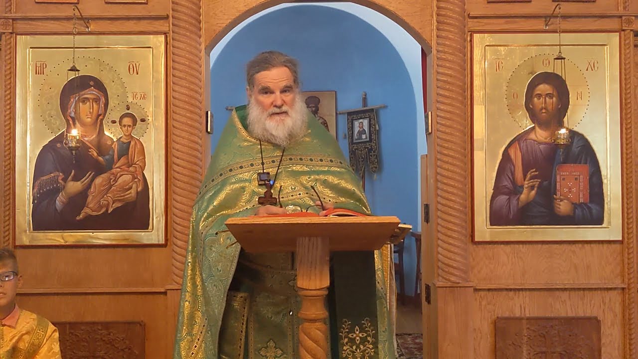 the-spirit-of-the-lord-is-upon-me-church-new-year-luke-4-16-22-youtube