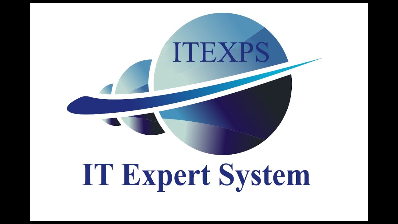 IT Expert System, INC| Computer Training and Staffing| Schaumburg ...