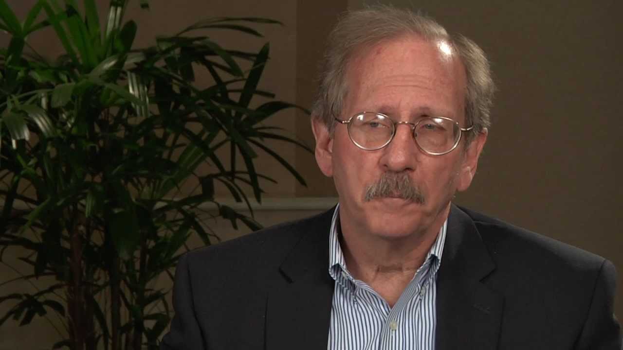 Mike Herrington full - YouTube