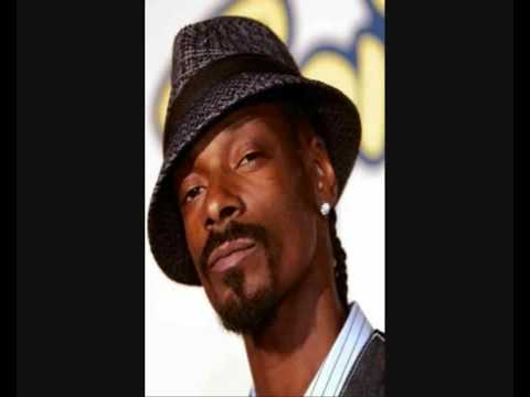 Sir G ft. Snoop Dog (Russian Rap Remix)