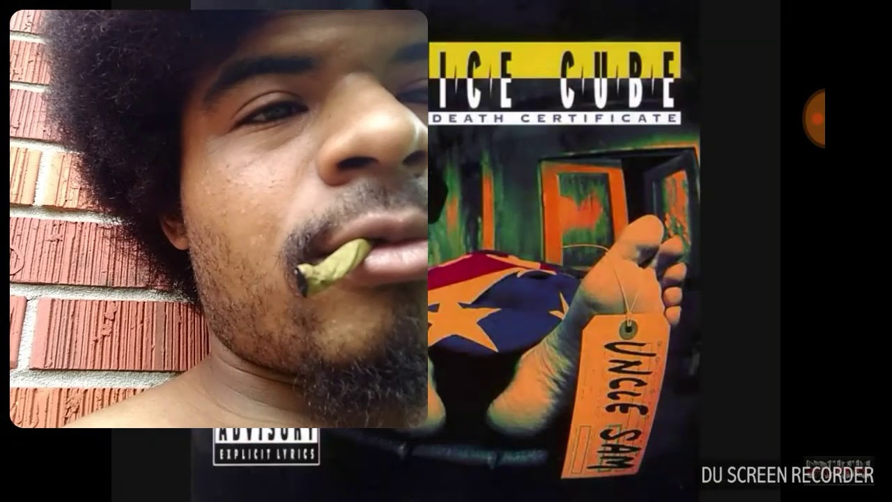 Reaction ice cube bird in the hand - YouTube