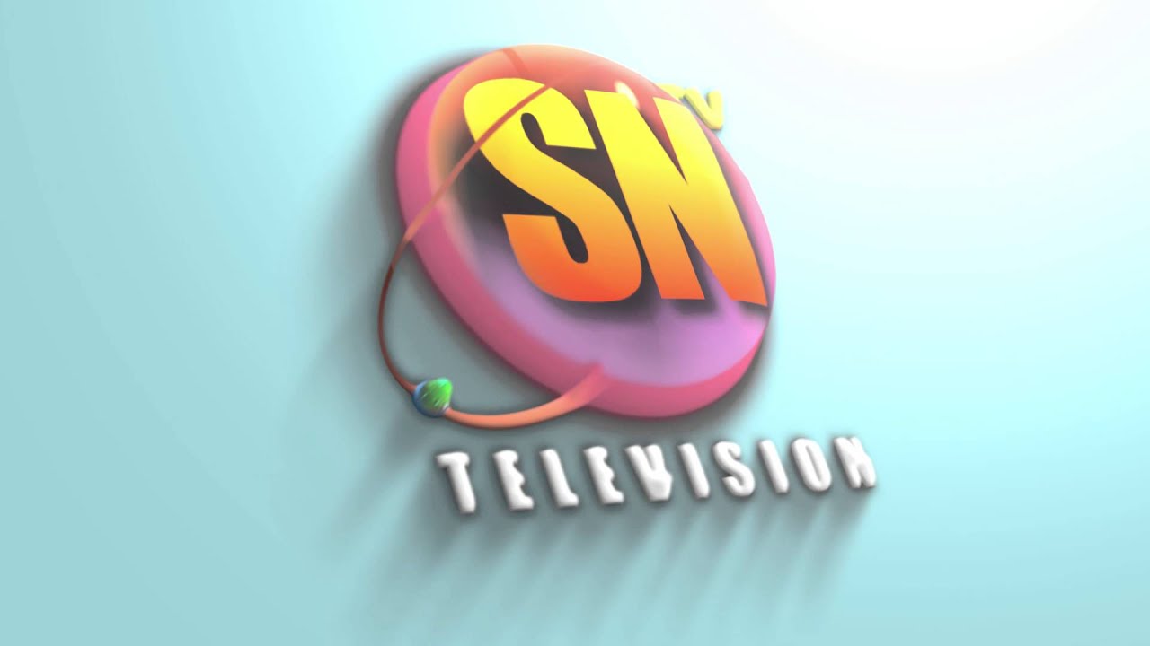 presentacion SNTV - YouTube