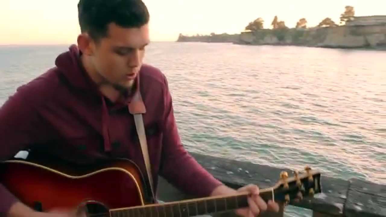 Richy Shoffner-Highway 1(Original) - YouTube